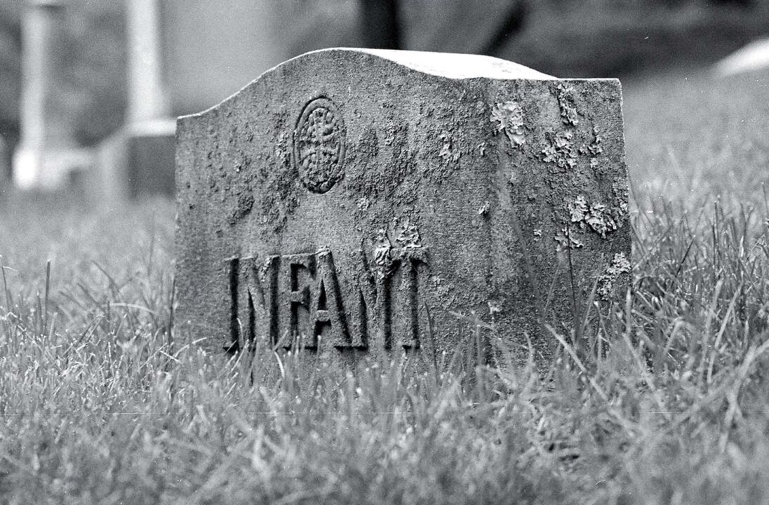 Collateral Damage? | Carol M. Bechtel