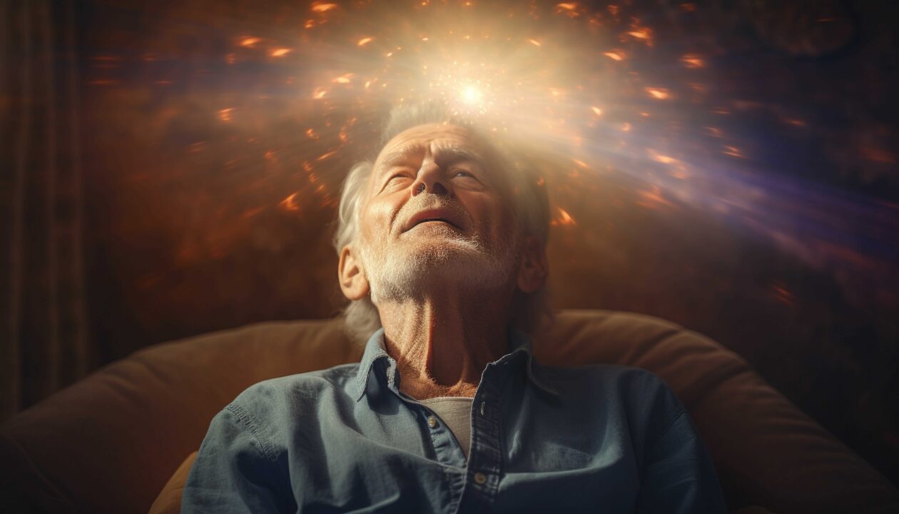 Joseph Remembers His Dreams | Carol M. Bechtel