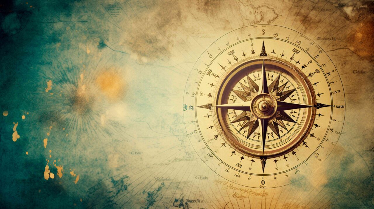 A Tragic Trajectory | Carol M. Bechtel